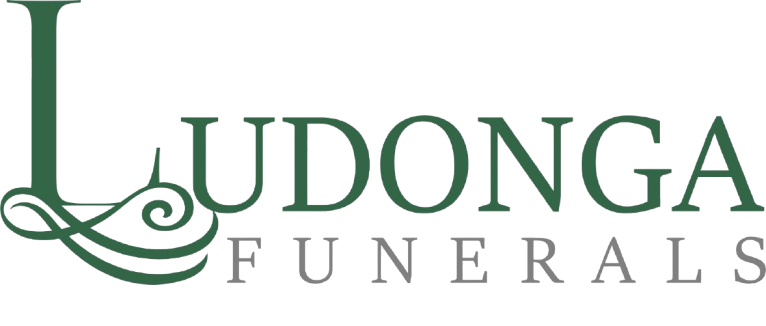 Ludonga Funerals | Login